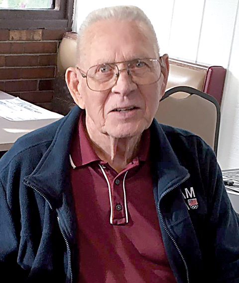 Walden remembered fondly by students, players | News, Sports, Jobs ...